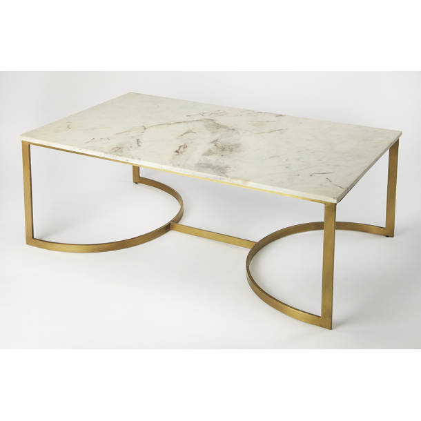 Bernhardt Blanchard End Table | Perigold